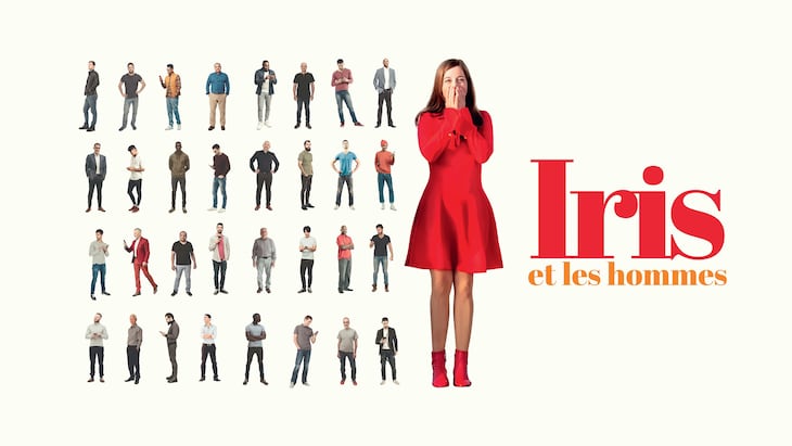 Les rois mongols | Films | ICI TOU.TV