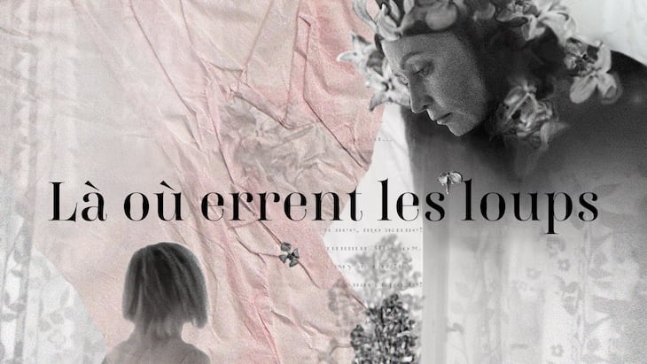 Alpha_02: le mystère Alexandre Cazes | Séries | ICI TOU.TV