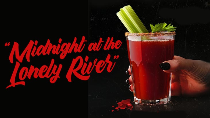 Films de chez nous | ICI TOU.TV