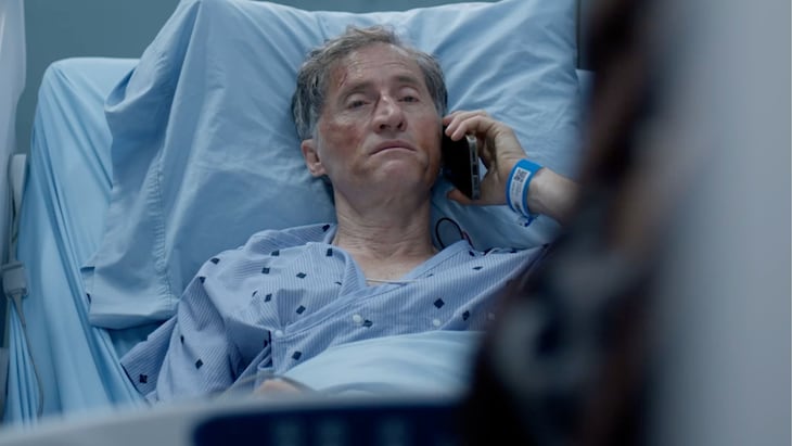 STAT | Saison 4 | ICI TOU.TV