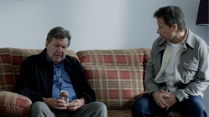 STAT | Saison 4 | ICI TOU.TV