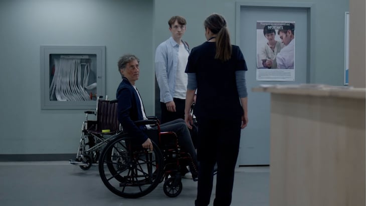 STAT | Saison 4 | ICI TOU.TV