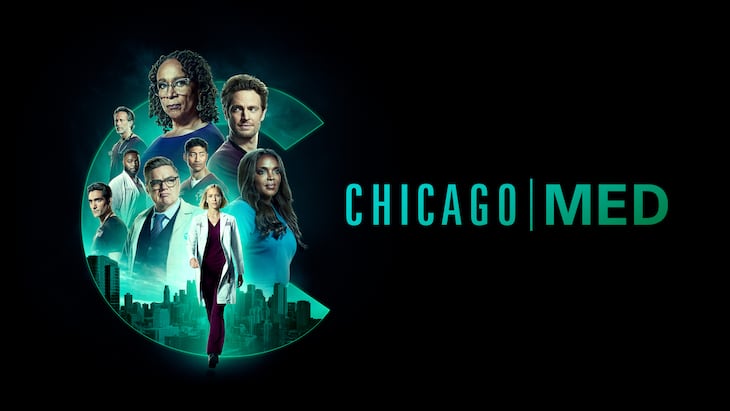 STAT | Saison 4 | ICI TOU.TV