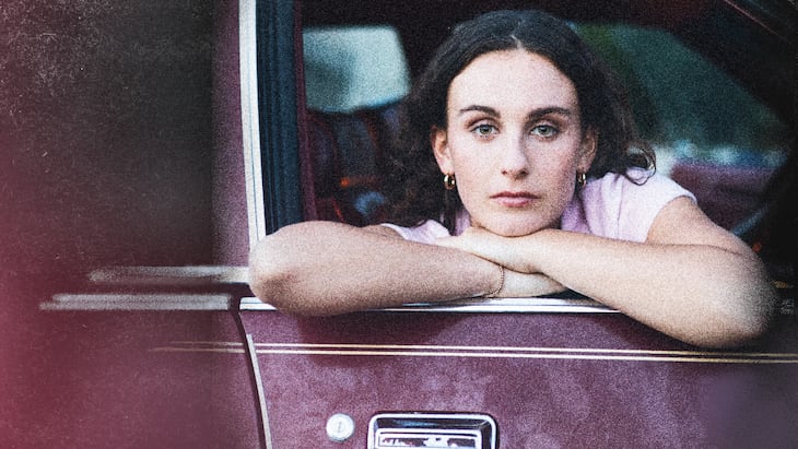 Séries québécoises et internationales | ICI TOU.TV