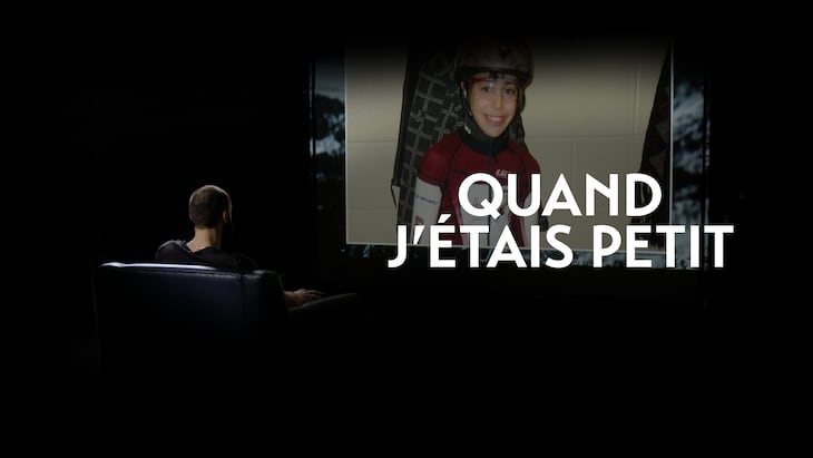 Alpha_02: le mystère Alexandre Cazes | Séries | ICI TOU.TV